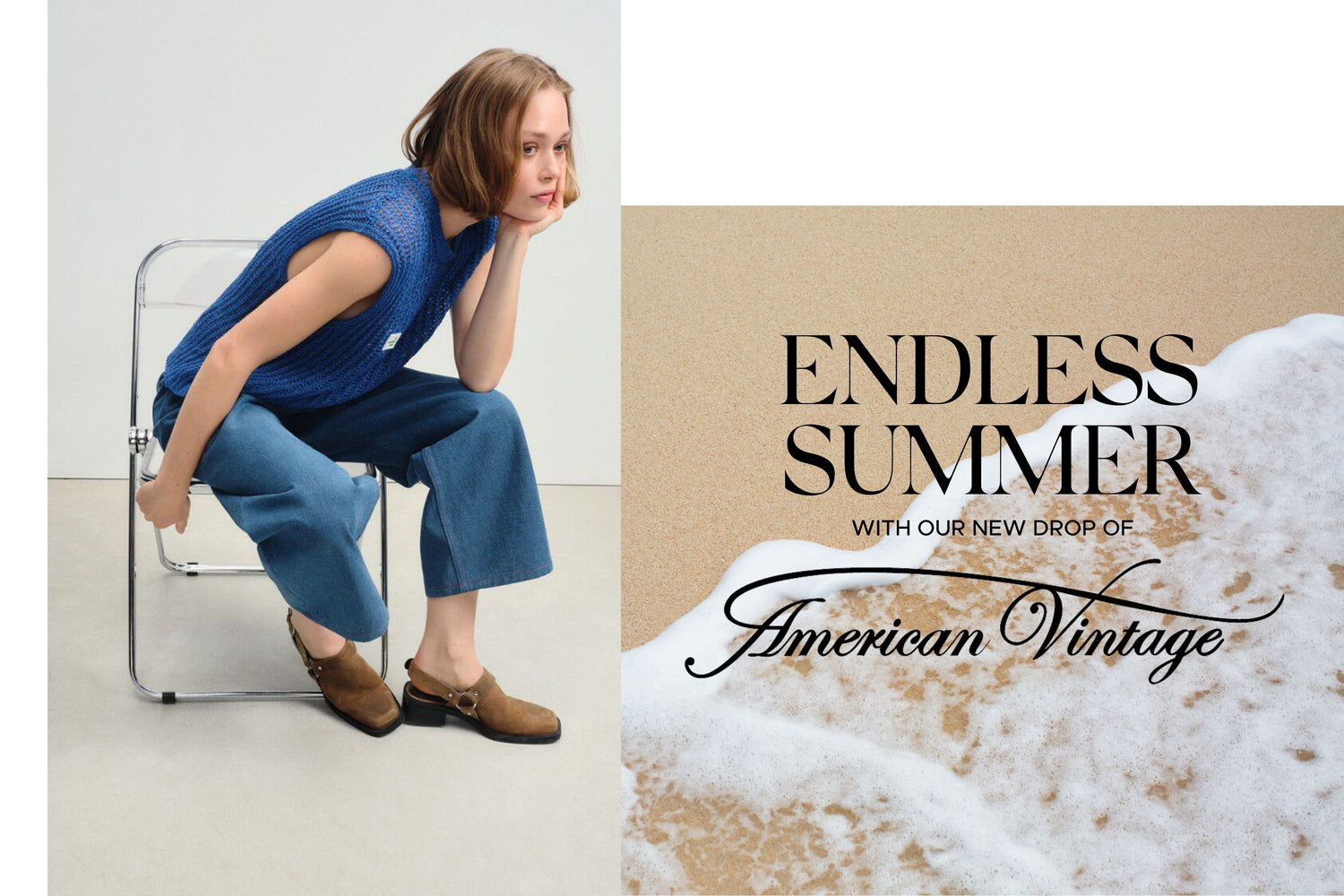 Lindner Fashion | Luxury brands & designer fashion | Dortmund